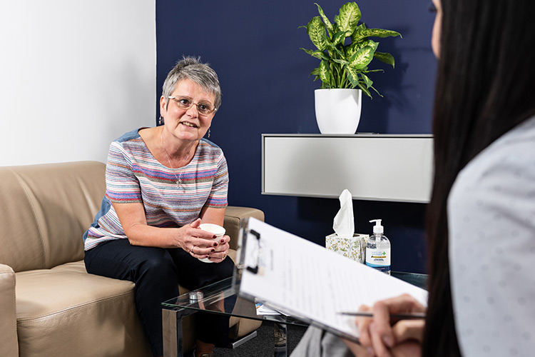 BH Support Legal Advice & Support for Your Family - Blog