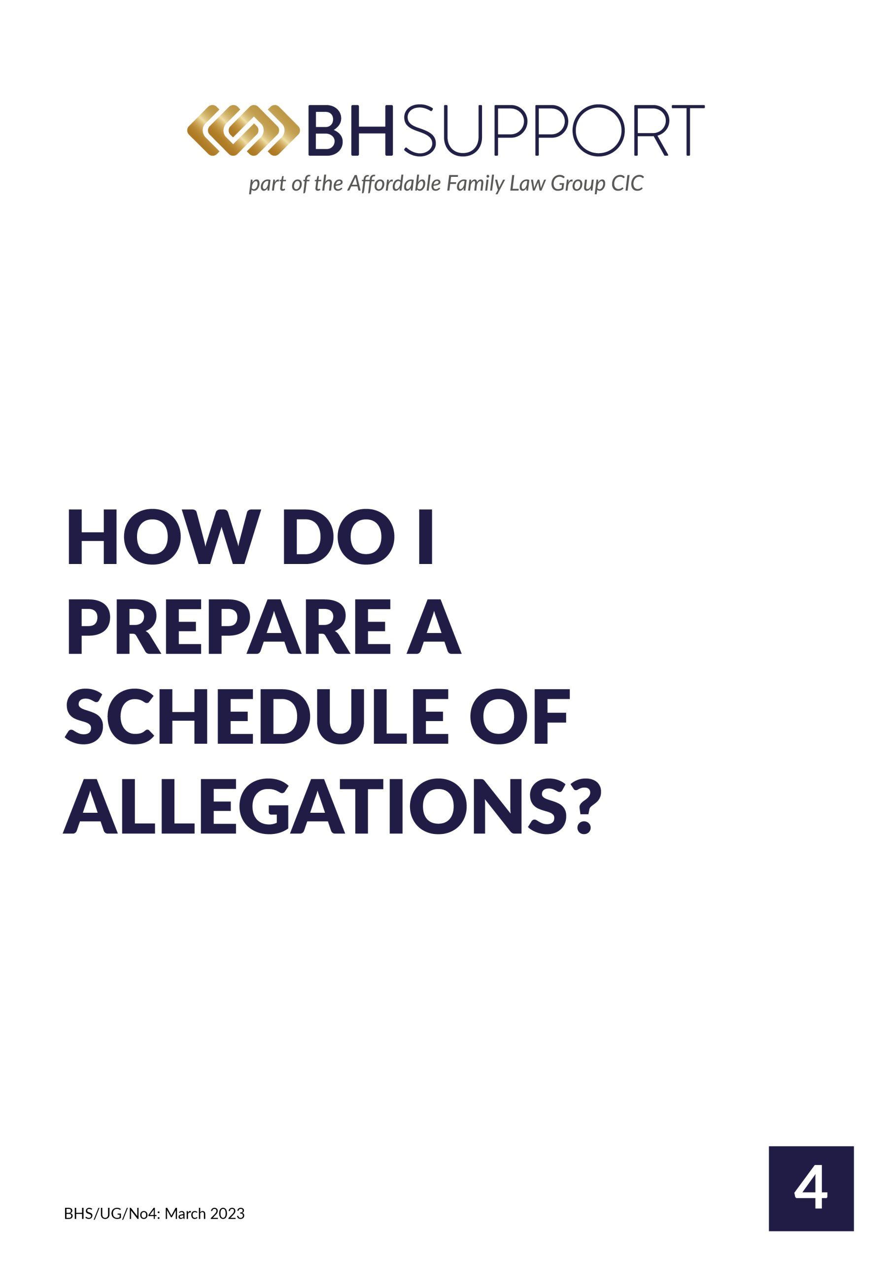 Resources List for Southbourne BH6 Community | BH Support