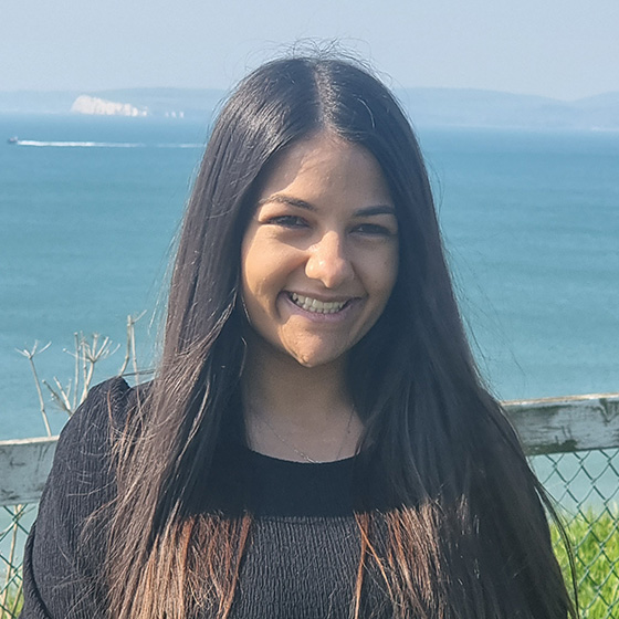 About Bath Family Law Legal Advice, Guidance & Support Team