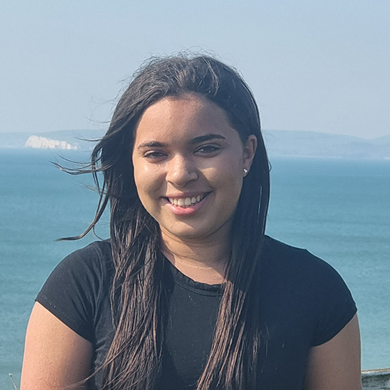 About BH Support the Legal Advice, Guidance & Support Team