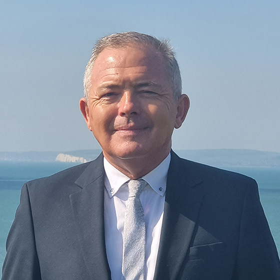 About BH Support the Legal Advice, Guidance & Support Team